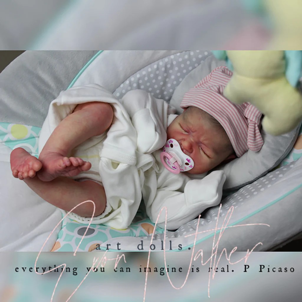 MATERIALES Y SUMINISTROS REBORN