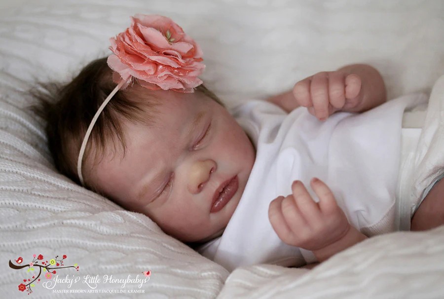 MATERIALES Y SUMINISTROS REBORN